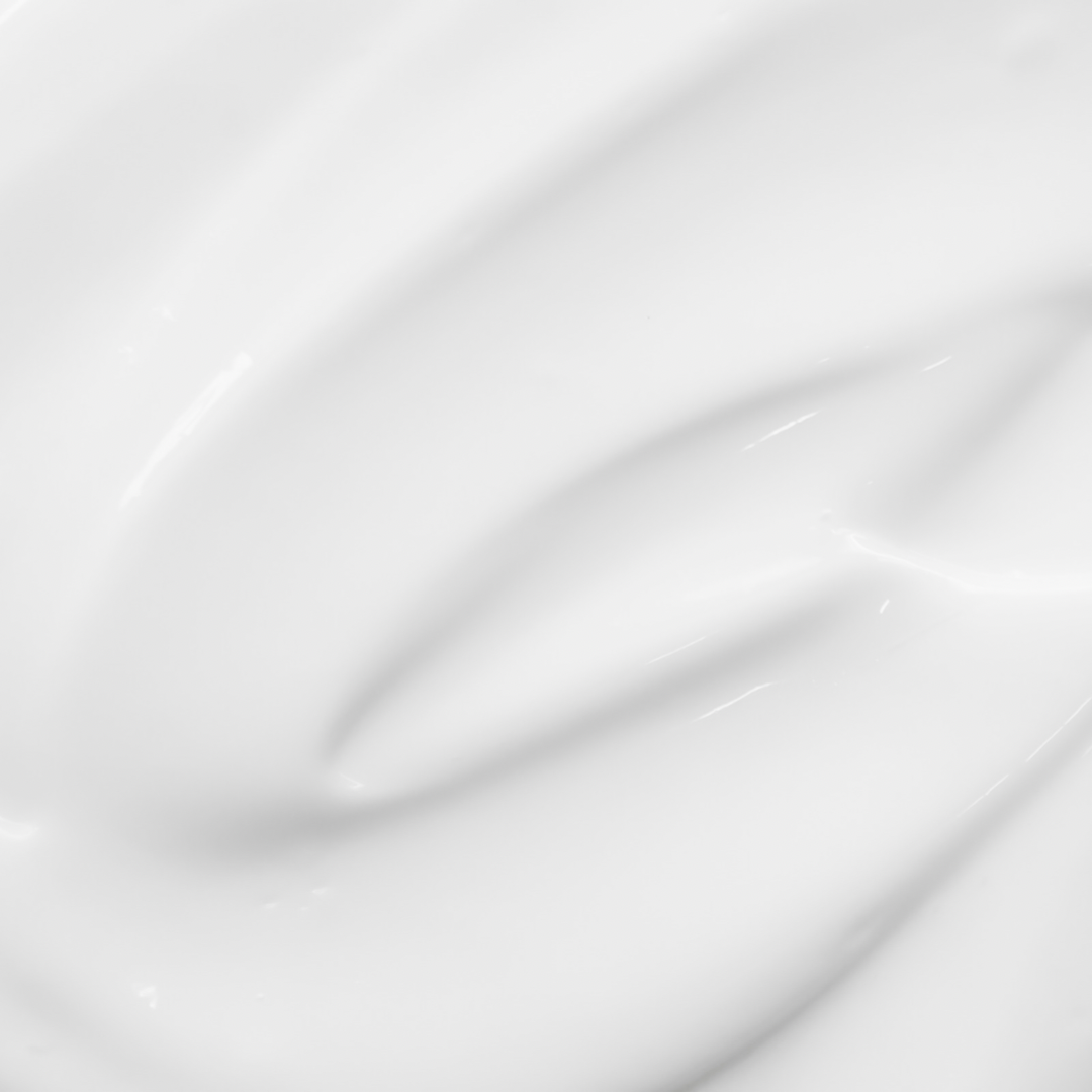 Super Green Moisture Cream | Mavery Beauty