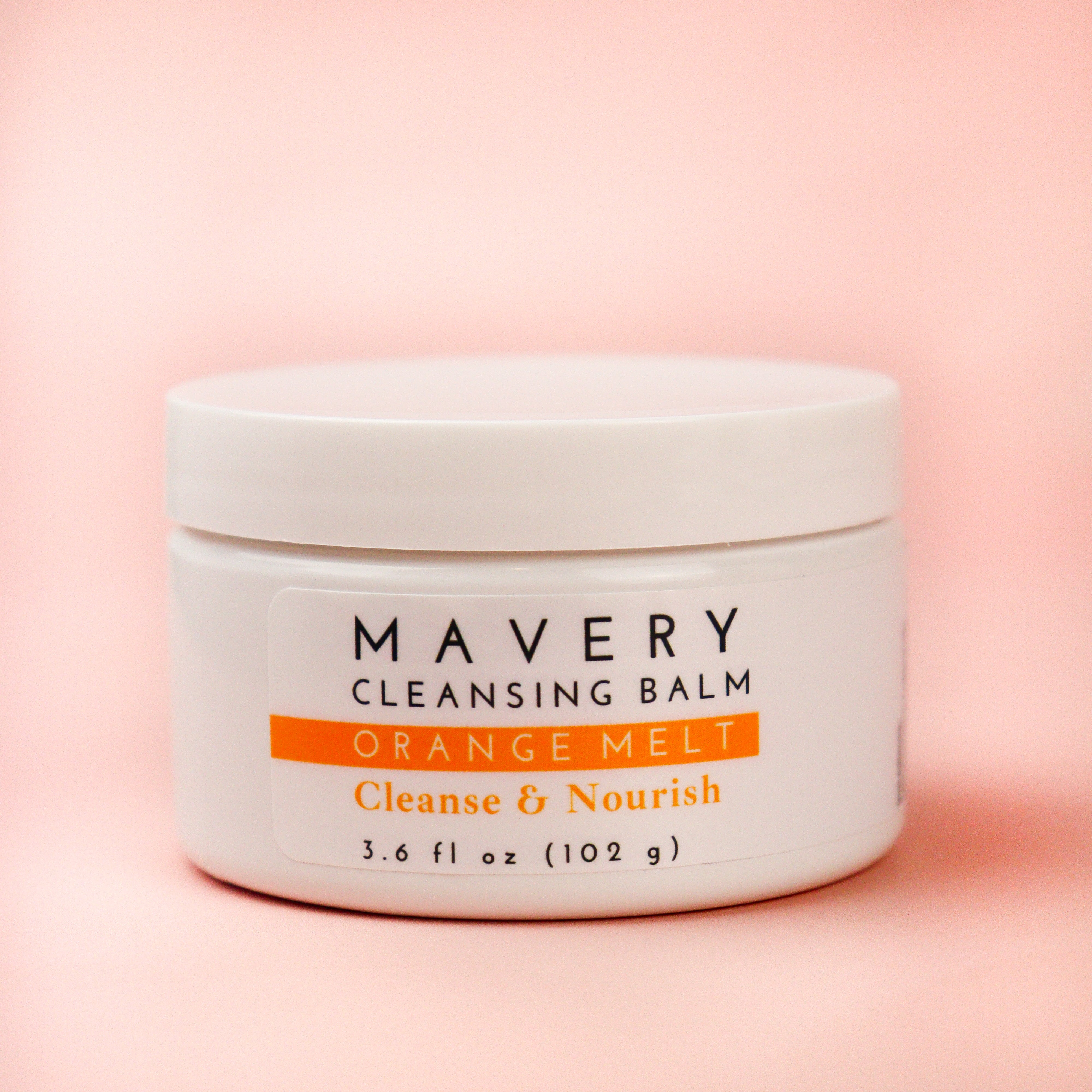 All Products | Mavery Beauty